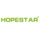 Портативная колонка Hopestar купить, блютуз колонки хопстар в магазине ...